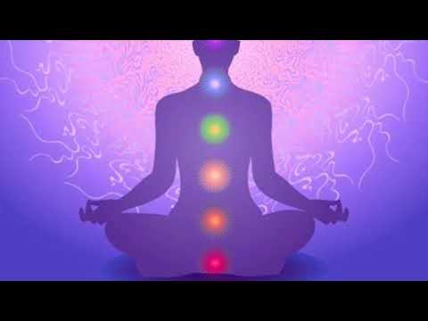 Spiritual Talk by Dr Pramila Srivastava (Meaning of Om Shanti)