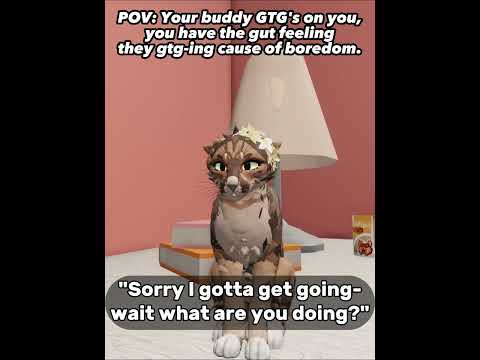 #verylongPOV :,]