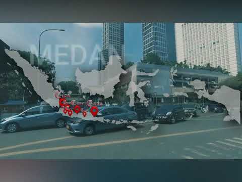 Company Profile PT. Sejahtera Mandiri Perkasa