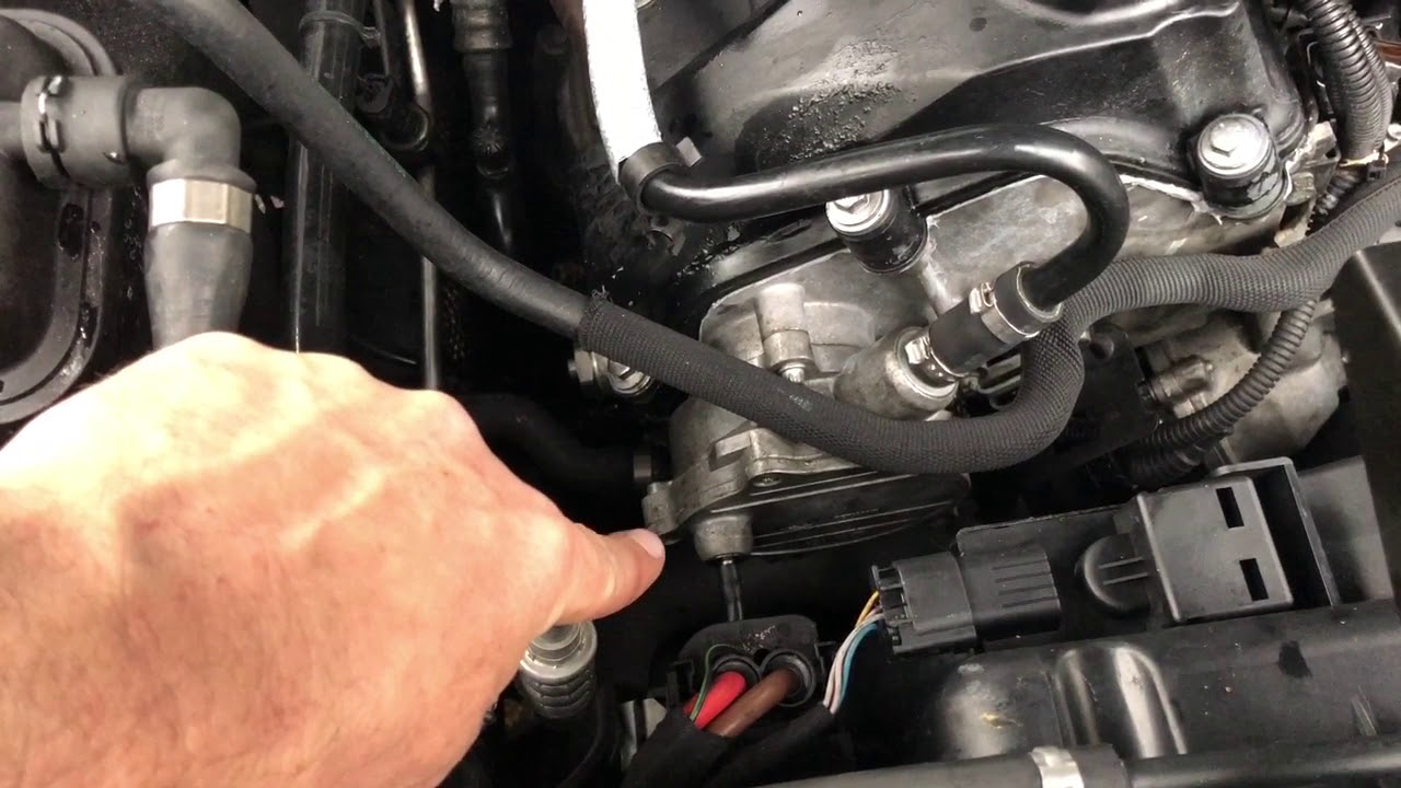 Rolls-Royce Phantom 03-16 Issues