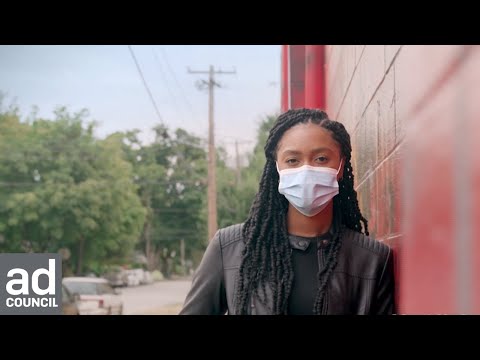 Visual Rhetoric | Counterintuitivity