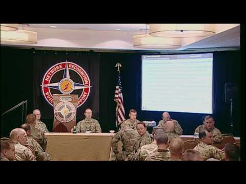 CW5 Roland - Aviation Warrant Officers Roles & Responsibilities