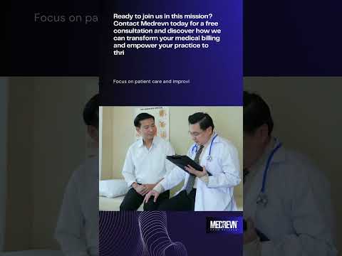 Medical Billing Services