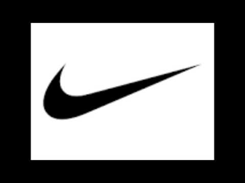 Supplier Diversity & Small Business Corporate Profile: Nike, Inc ...