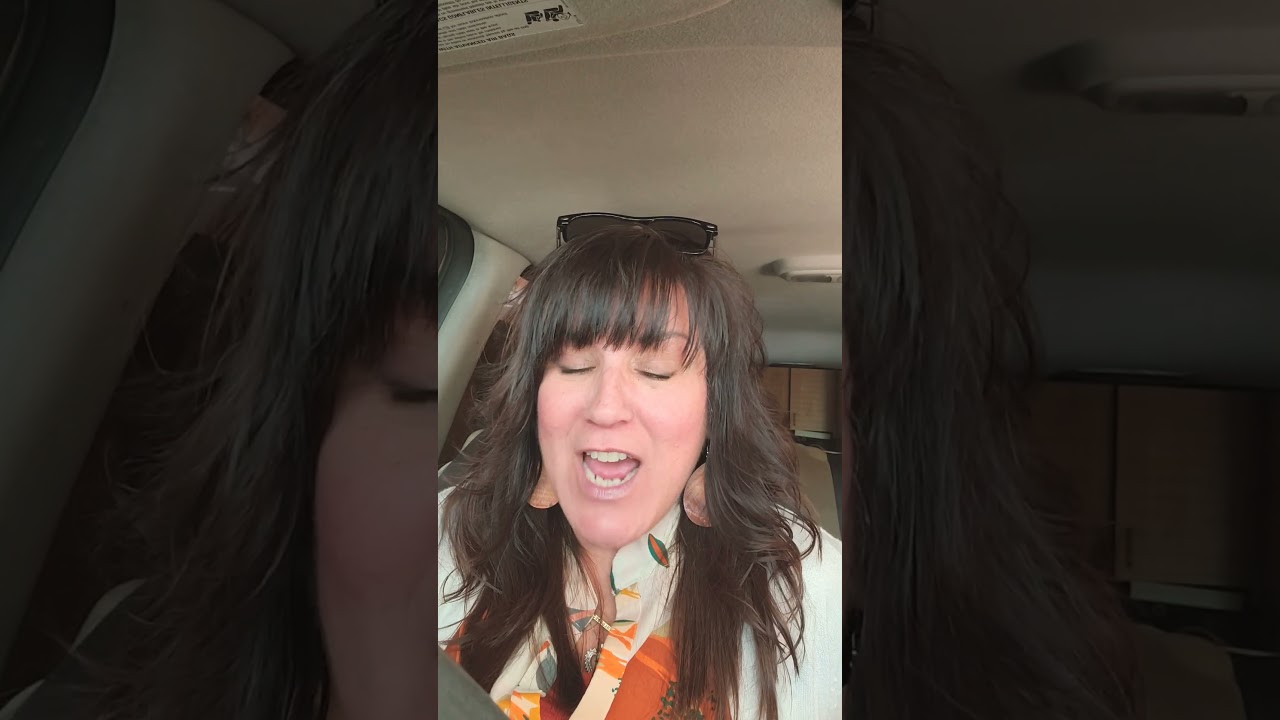 Build Independence in Your Students! #classroombehavior #educators #teachers #students