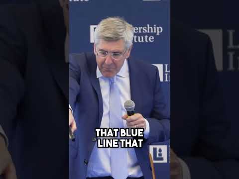 Without Lies, Leftism Dies