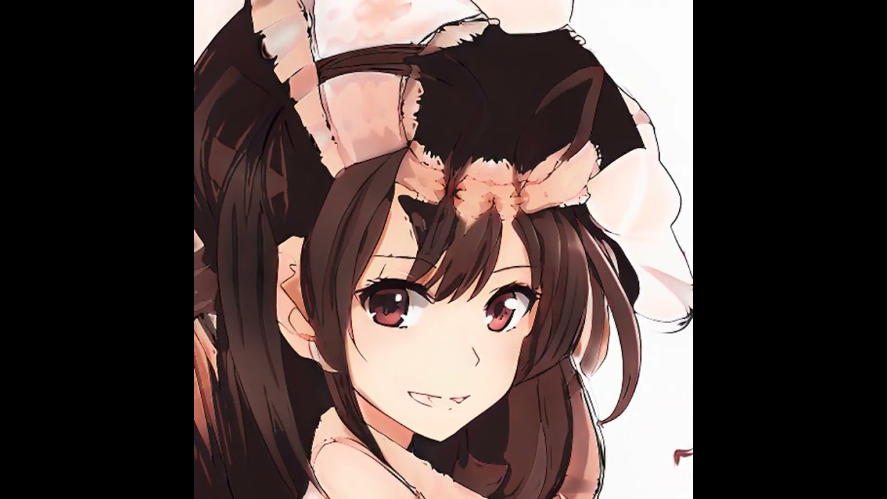 StyleGAN3 Anime Face Generation 2