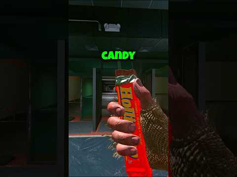 He Eliminated me with a CANDY BAR 😭🔥⁉️ #warzone #rebirthisland #cod #callofduty #mw3