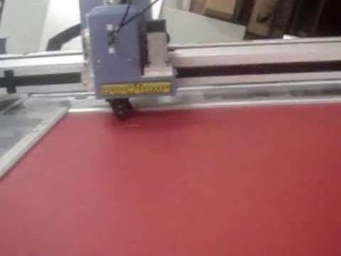 Photo Frame Cutting Machine - Picture Frame Cutting Machine Latest ...