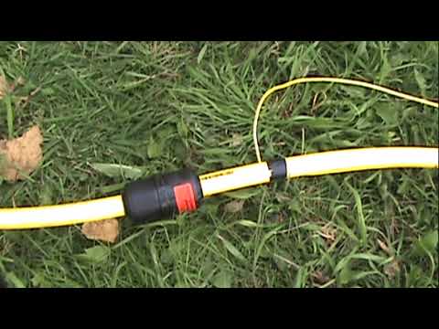 Gas Pipes at Best Price in India