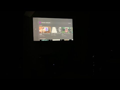 Nymano - Short Stories Album Review