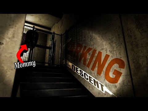 Steam Community :: SCP: Descent