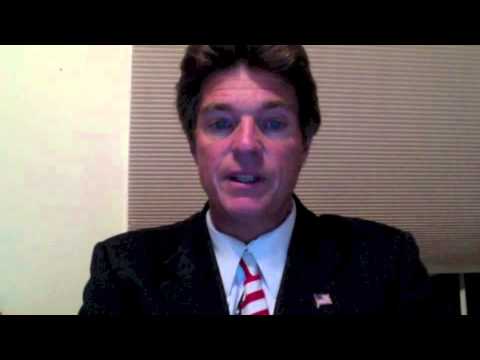 US Supreme Court requires warrant before taking of blood in DWI Missouri v McNeely