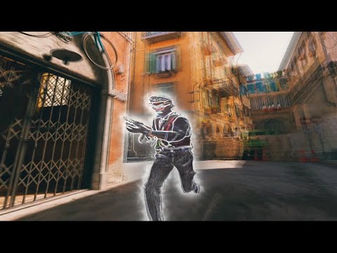 Steam Community :: Video :: CS2 *Rox [Jet-Xryce]