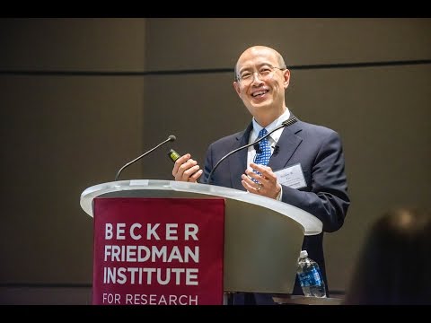 Buying Cures vs. Renting Health: How Financial Engineering Can Expedite Medical Breakthroughs