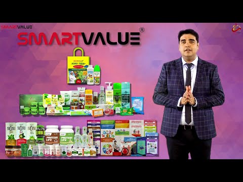 Benefits Of Direct Selling for Customers and Entrepreneurs – Smart ...