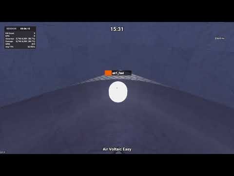Fpsaimtrainer 2025 06 10 23 46 48 13 DVR