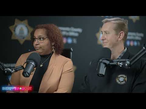 Episode 4: Unwrapping the Scam: Gift Cards & Organized Crime