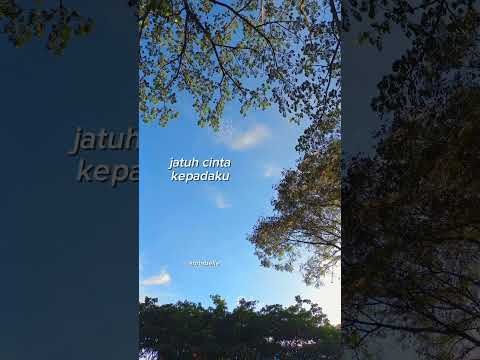 Risalah Hati ver Yura Yunita [Dewa 19]