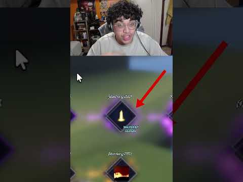 BEST INNATE TECHNIQUES IN JUJUTSU INFINITE ON ROBLOX