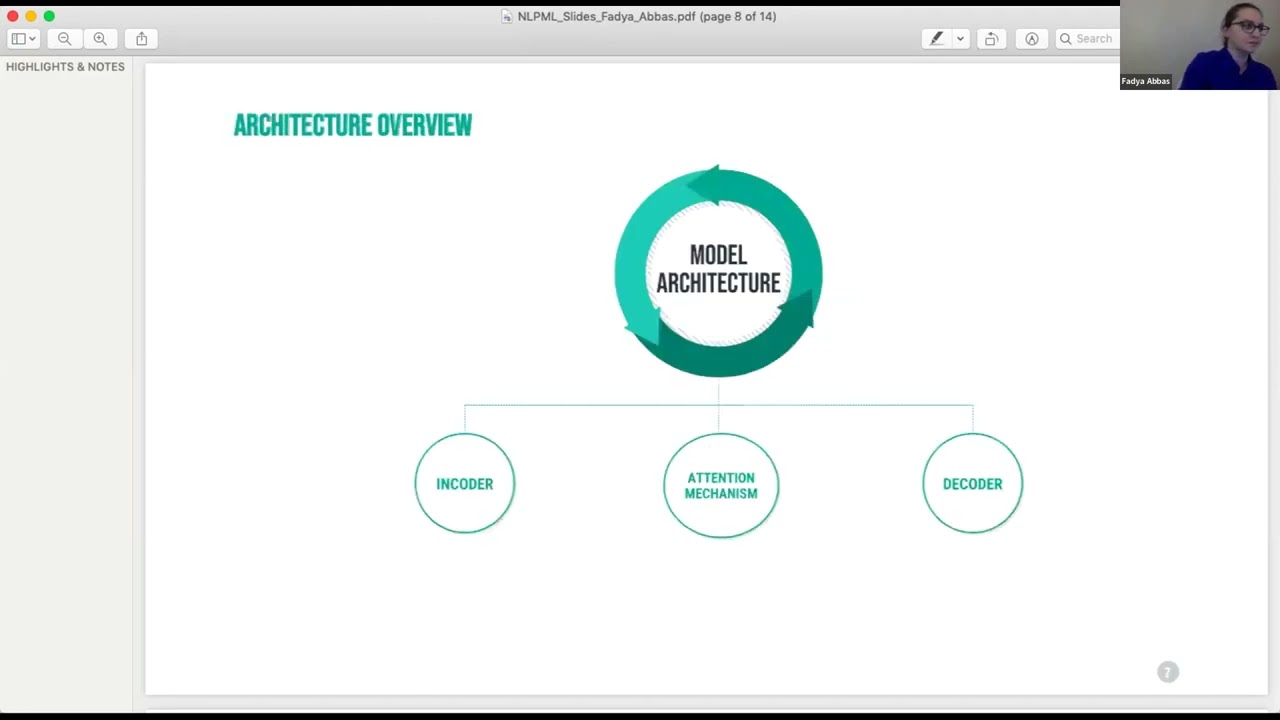 An Improved NLP for Syntactic and Semantic Matching using Bidirectional LSTM and Attention Mechanism