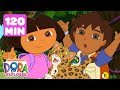 Dora The Explorer Dora Diego Daring Watch HD Mp4 Video Download Free