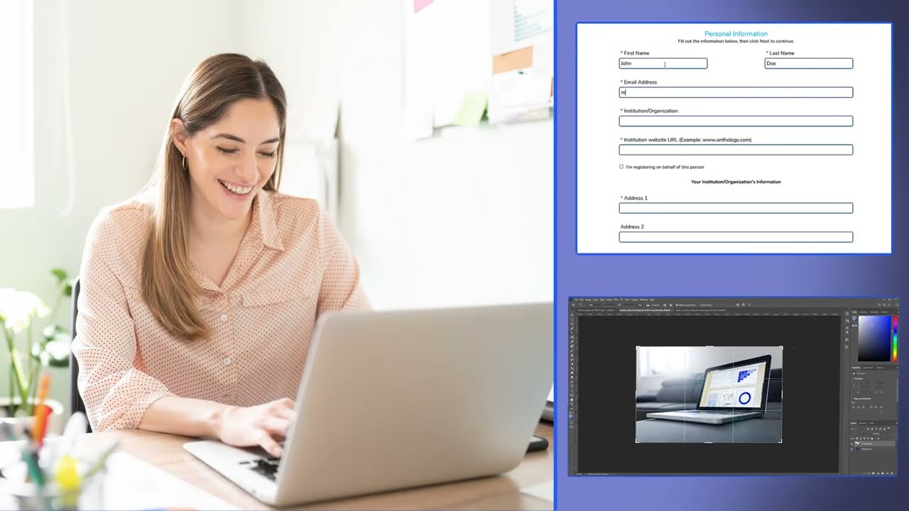 Overview of Screencasts