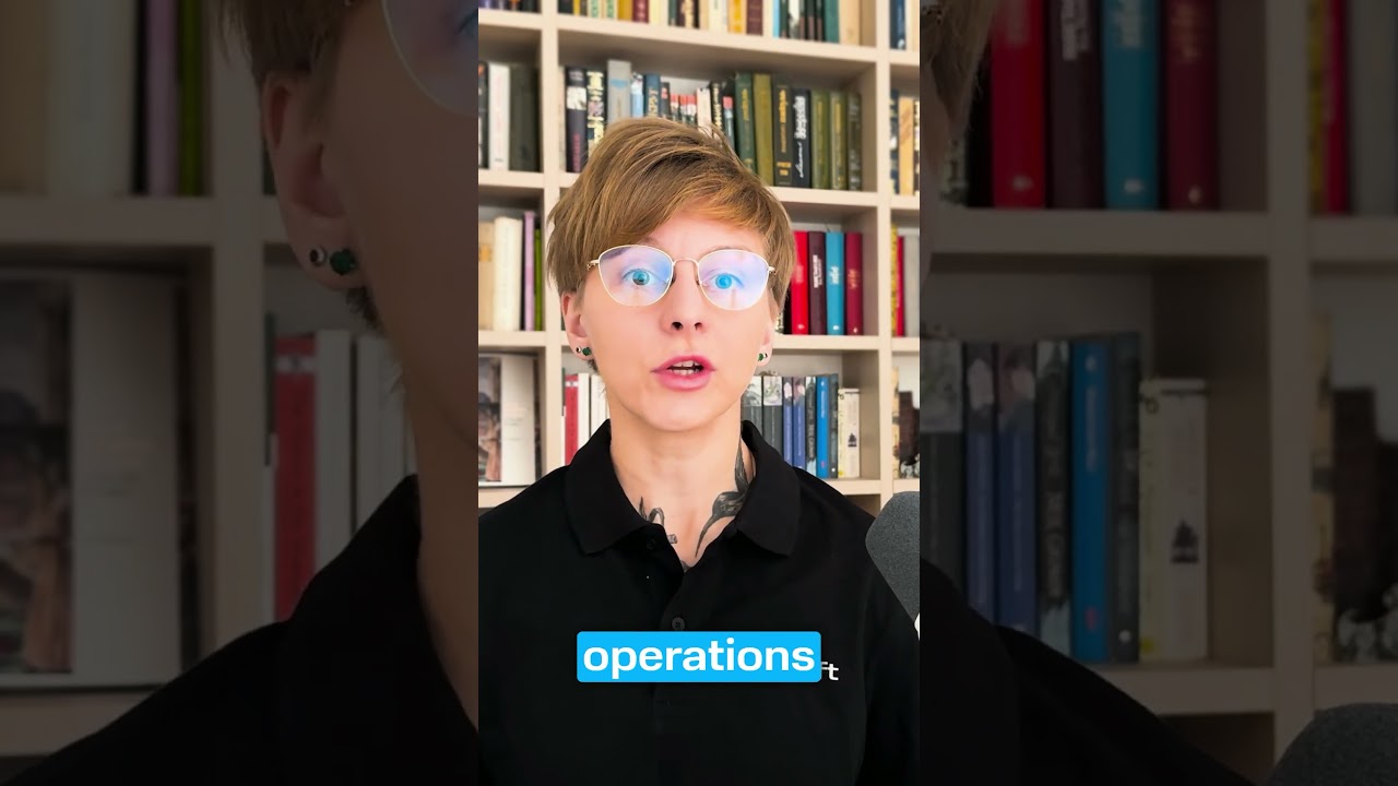 What's new in Java 24? Stream Gatherers! (JEP 485) #jdk24 #java #jep  #jdk