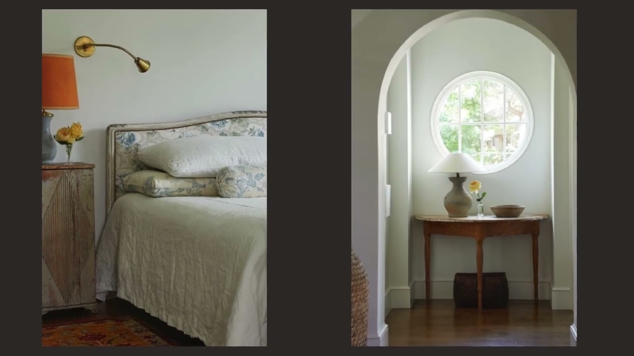 HELLO LOVELY Timeless Interiors! @shannonbowersdesigns