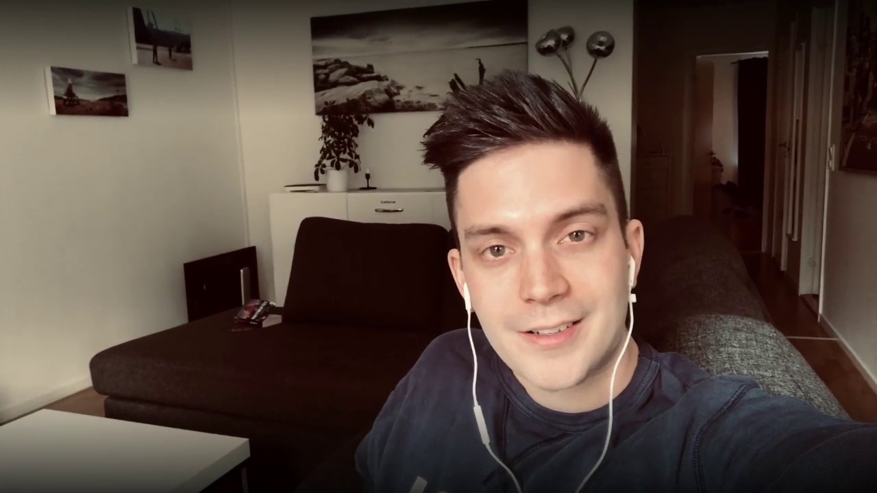 Introduction to Learning Java 2D Game Programming