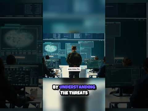 Stay Safe Online The Never Ending Battle of Cybersecurity π