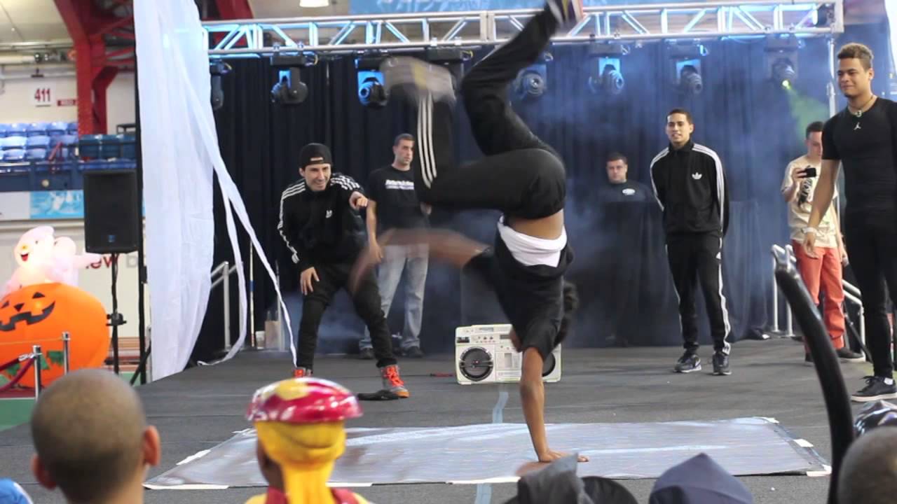 Hire Dance Stylez Entertainment: DJs & Breakdancers - Break Dancer in ...