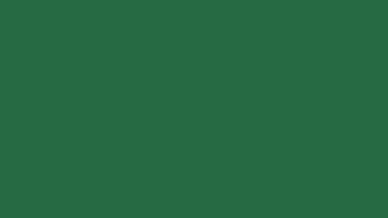 DARK GREEN SCREEN (3) (HD) - 10 HOURS