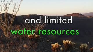 North American Development Bank