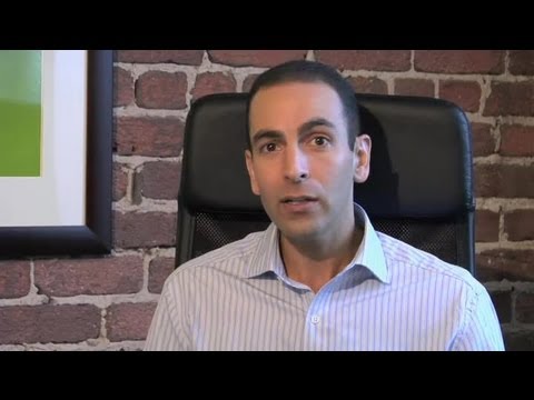 Definition of 80/20 Auto Insurance Settlements : Auto Insurance Tips