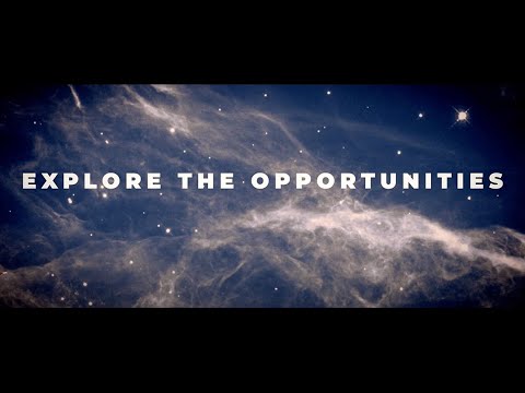 Yale Physics 2020—Explore the opportunities