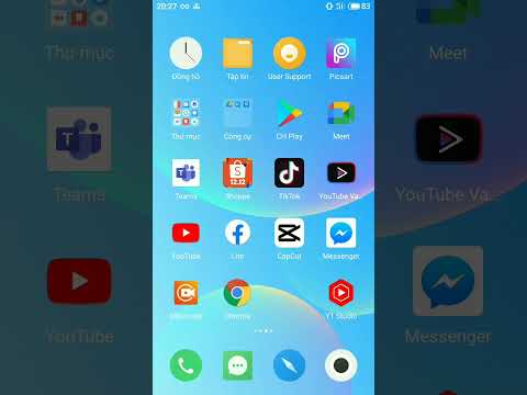 update 13/12 share file v2rayNG 30 ngày