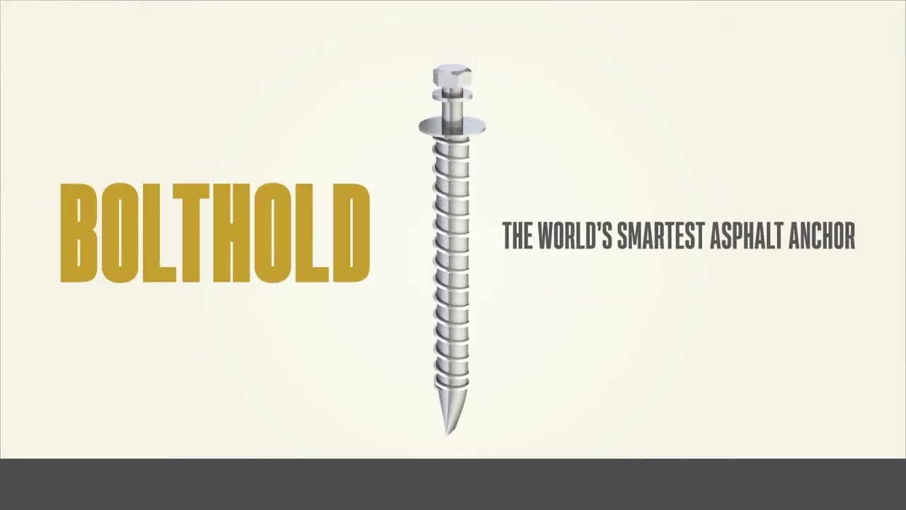 Introduction to BoldHold (15