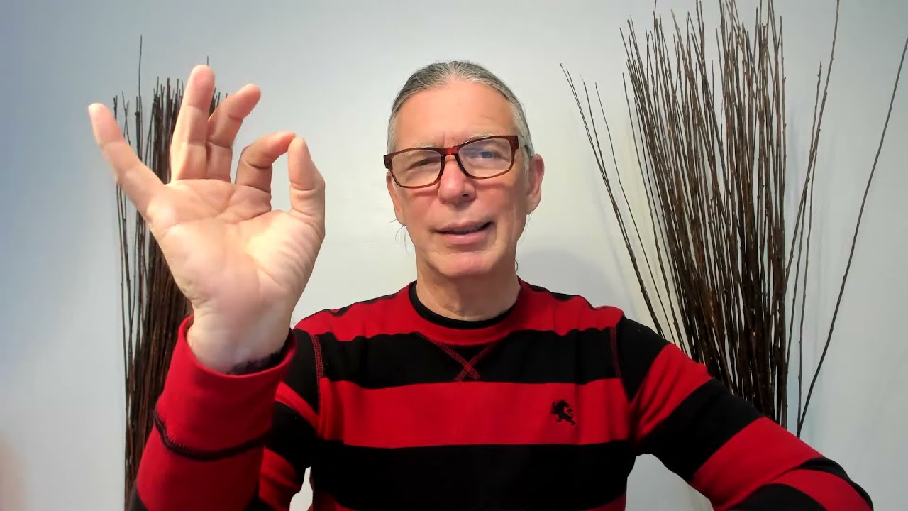 Learning the Mandala Visualization