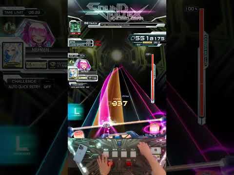 Steam Community :: Video :: ØƵ [EXH 16]