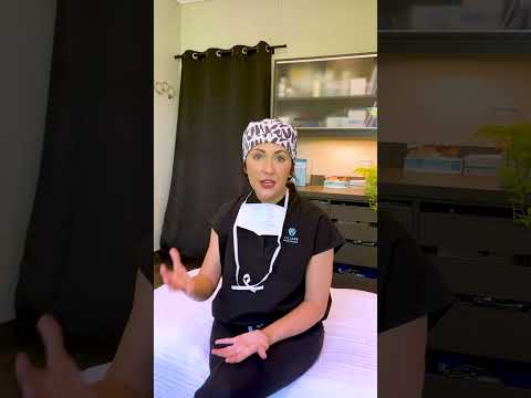 What is a Mohs surgeon? RACHEL PFLEDERER, MD, FAAD, FACMS - Village Dermatology