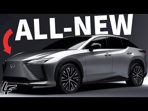 Every NEW Japanese Car Coming in 2022 - CAN'T WAIT!