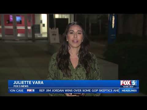 KSWB-SD (FOX): State Bill Expands In-State Tuition