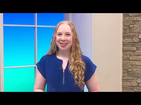 Prophecy Watchers Conference « Terry James Prophecy Line