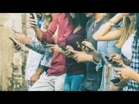 What happens when we run out of 757 numbers?