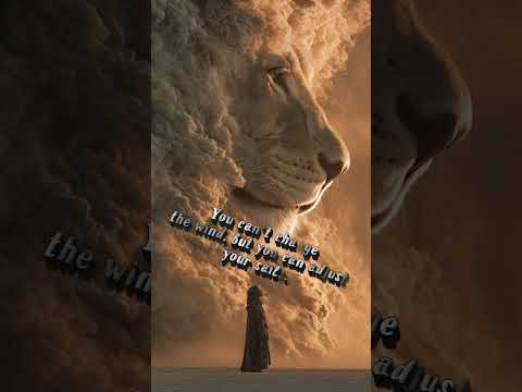 Why Silence Can Be Stronger Than Words!