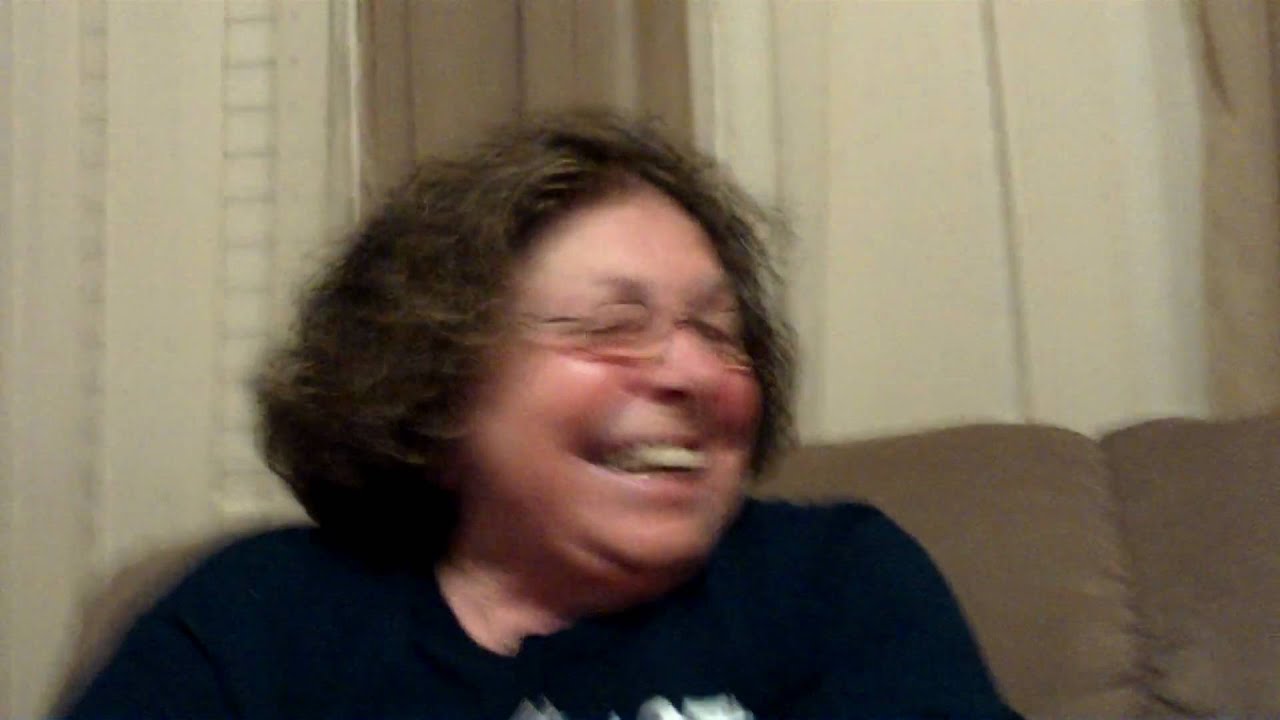 Amazing Yanks by Granny C
