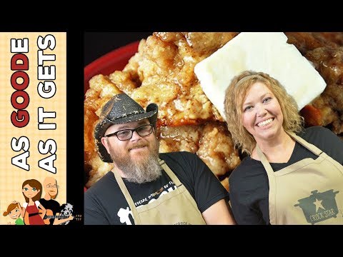 Slow Cooker French Toast Casserole