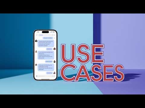 Chatbots vs. AI Agents: The Future of Digital Interaction Explained