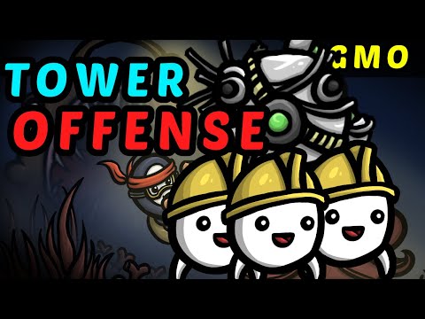 The SUPER ULTRA GIGATURRET - Builder + Builder + Builder - Brotato Abyssal Terrors